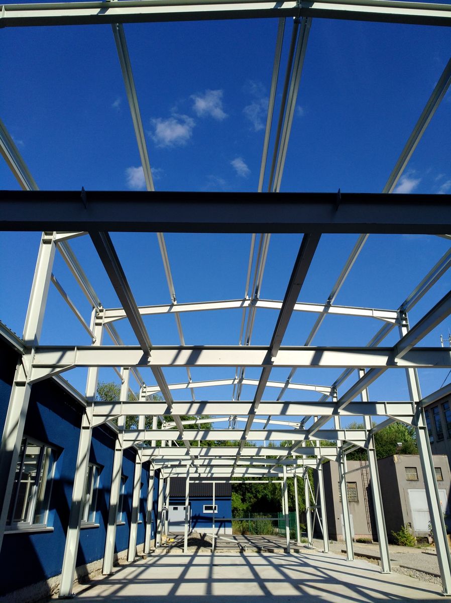 Měřící a regulační technika | Thermis, spol. s r.o.